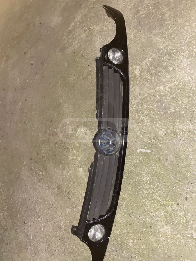 ვოიაჯერი | MYPARTS.GE