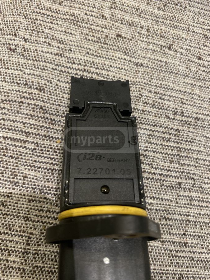 მიკრა | MYPARTS.GE