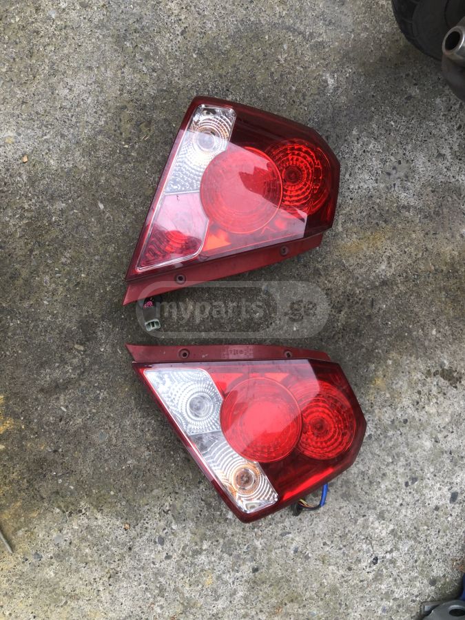 ტვინგო | MYPARTS.GE