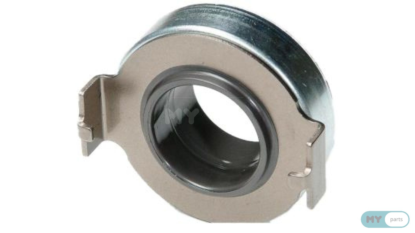 ვიჟიმნოი / VIJIMNOI | MYPARTS.GE