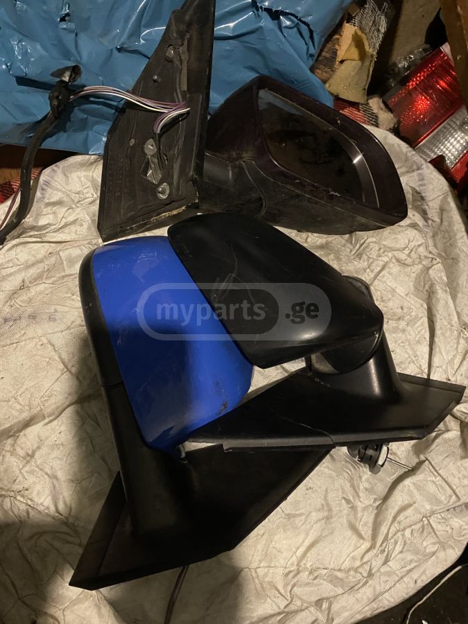 ასტრა | MYPARTS.GE