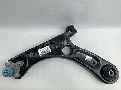 გიტარა | MYPARTS.GE