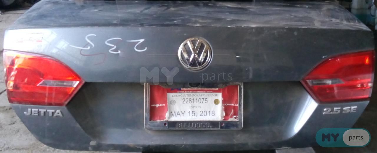 ბაგაჟნიკი | MYPARTS.GE