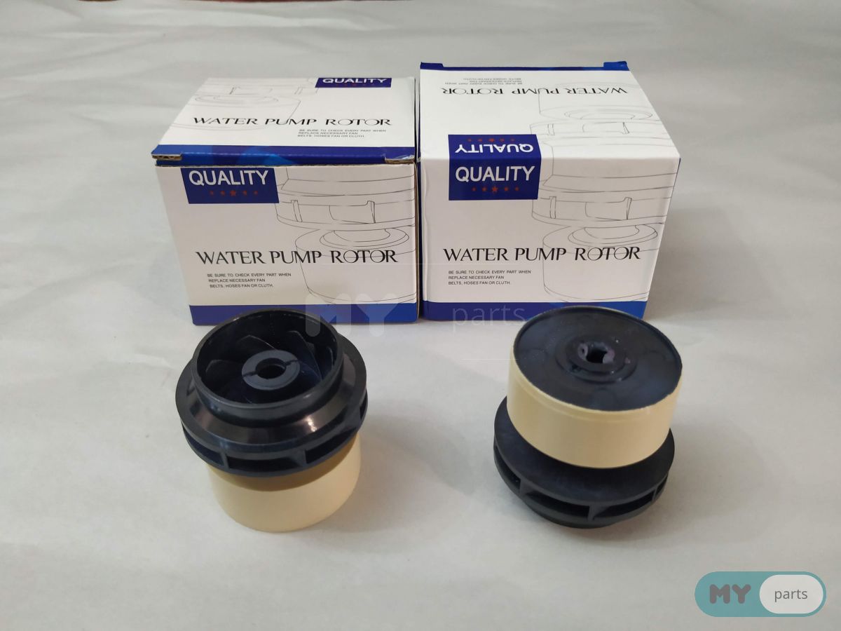 წყლის პომპის მაგნიტი | MYPARTS.GE