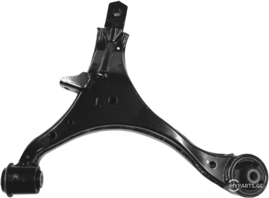 გიტარა | MYPARTS.GE