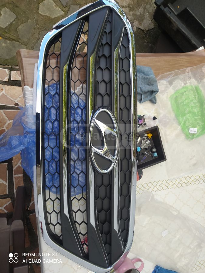 Ablicovka | MYPARTS.GE