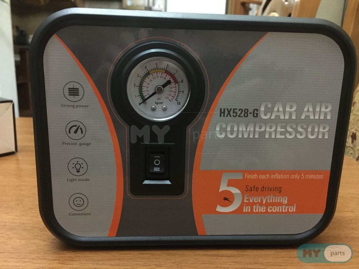 ელექტრო ნასოსი,კომპრესორი,ტუმბო | MYPARTS.GE