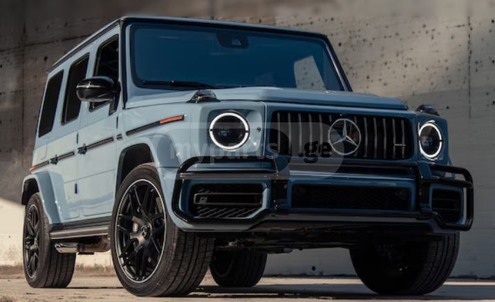 საქარე მინს | MYPARTS.GE