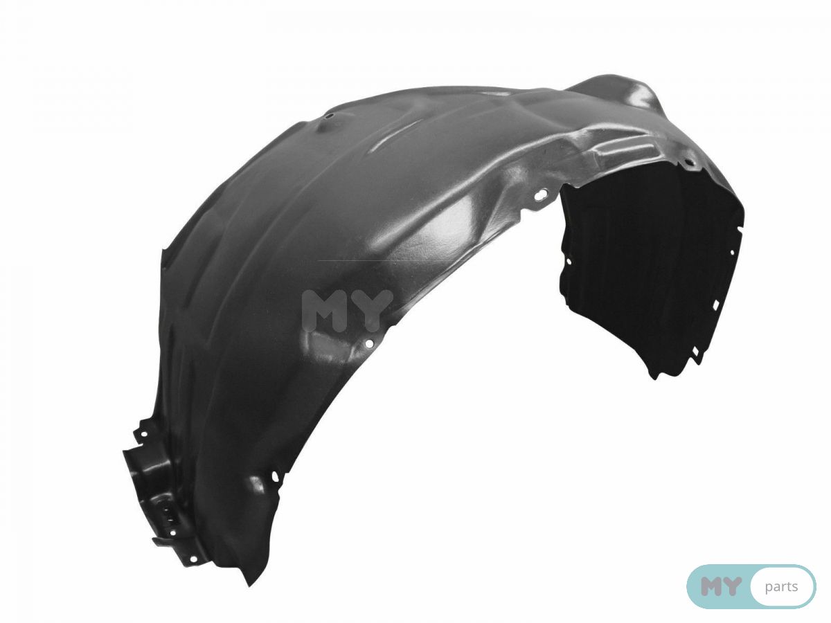 პადკრილნიკი | MYPARTS.GE