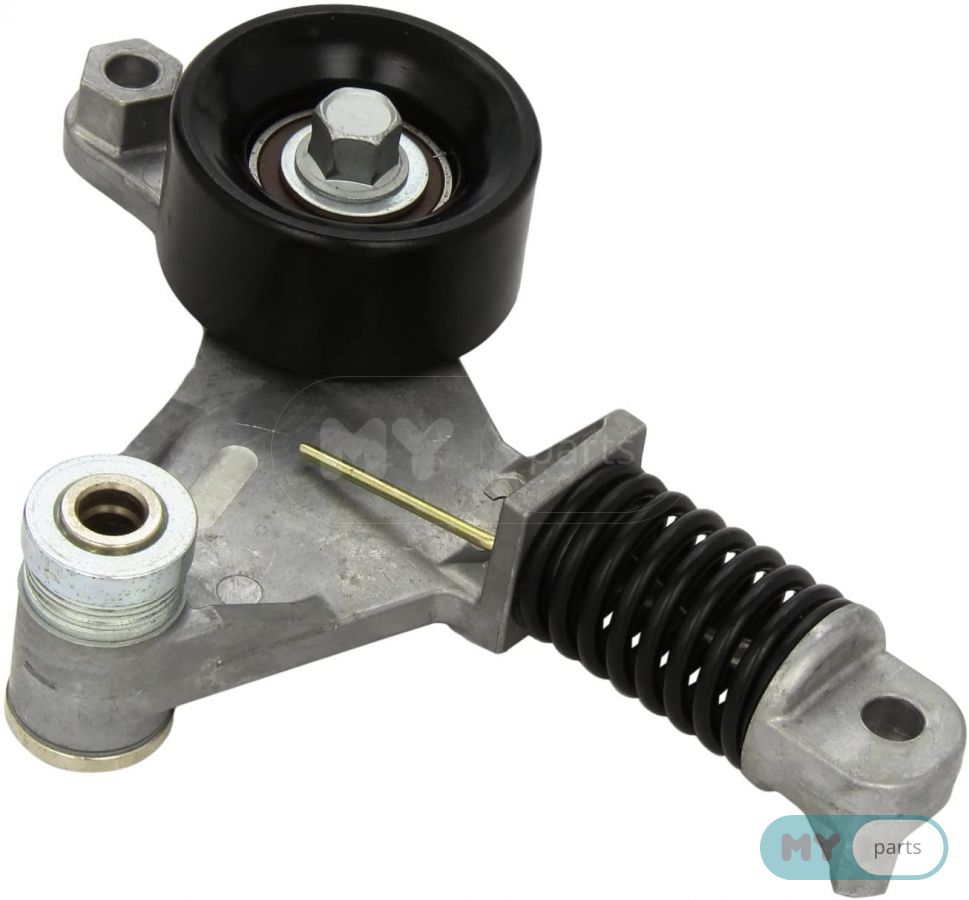 დამჭიმი | MYPARTS.GE