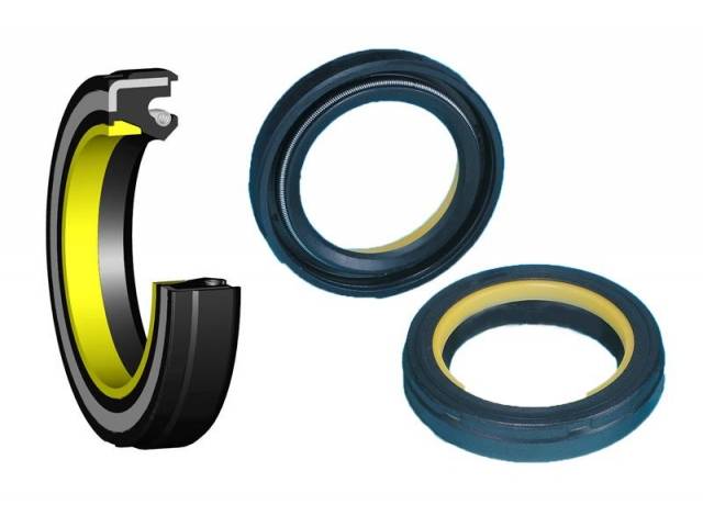 სალნიკები | MYPARTS.GE