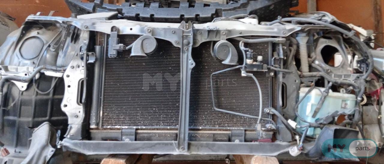 ეკრანი | MYPARTS.GE