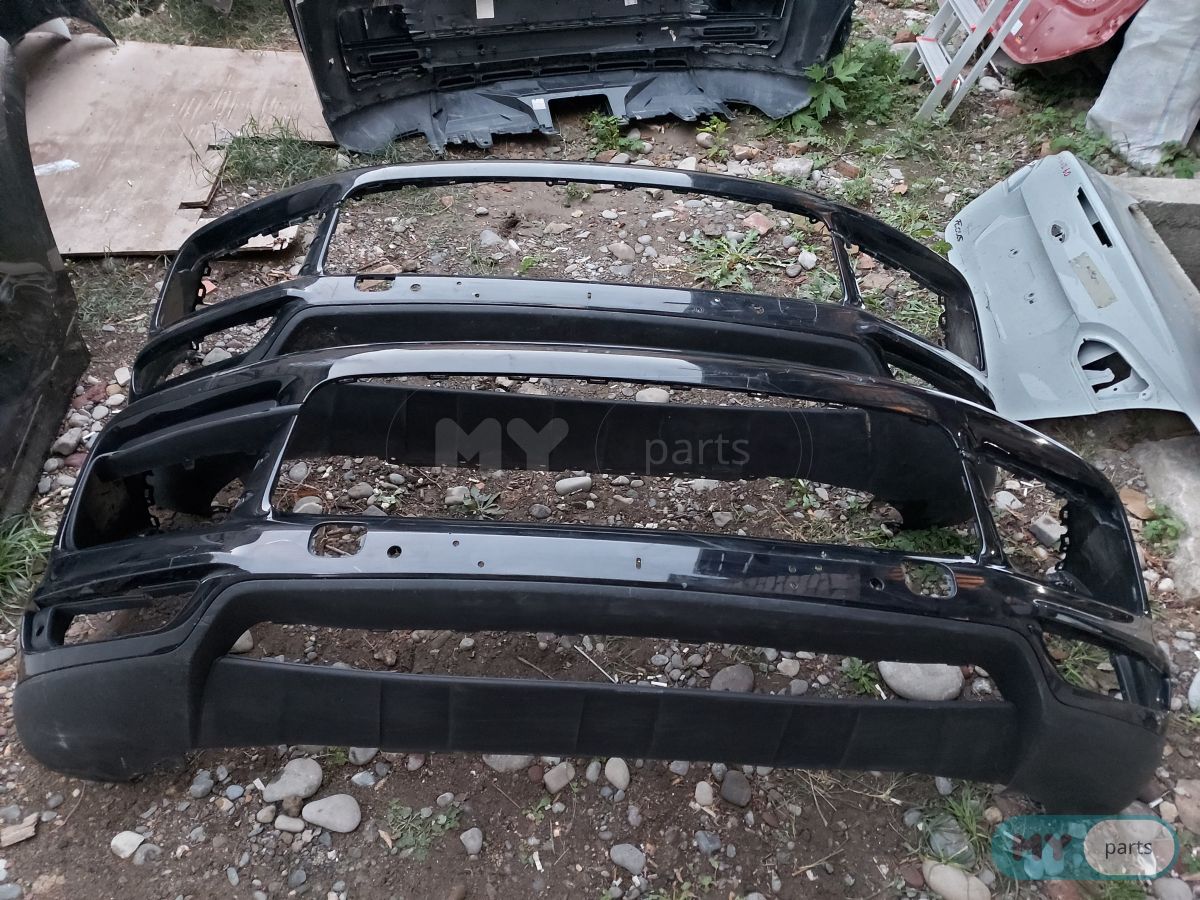 PORSCHE CAYENNE | MYPARTS.GE