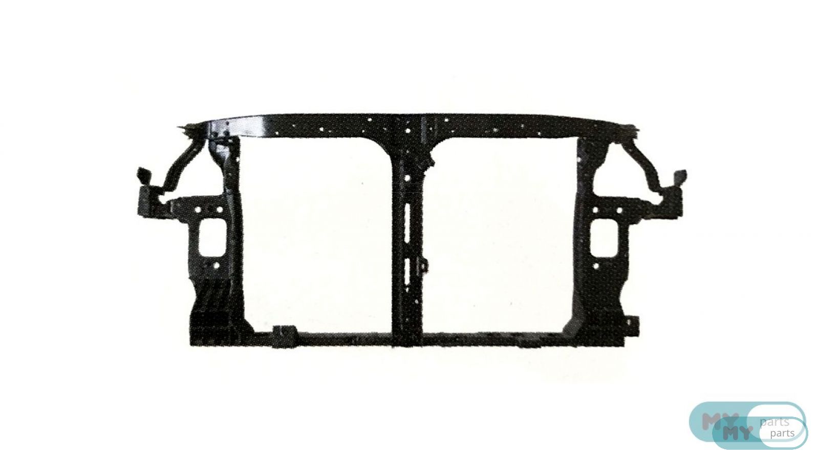 ეკრანი | MYPARTS.GE