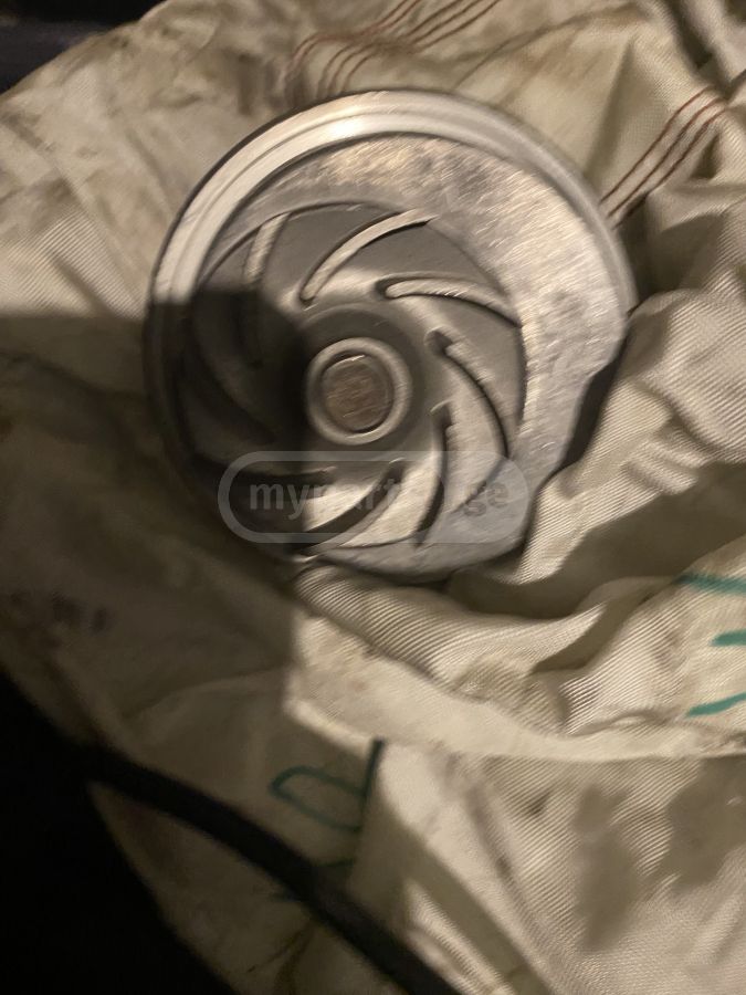 ცორსა-ც | MYPARTS.GE