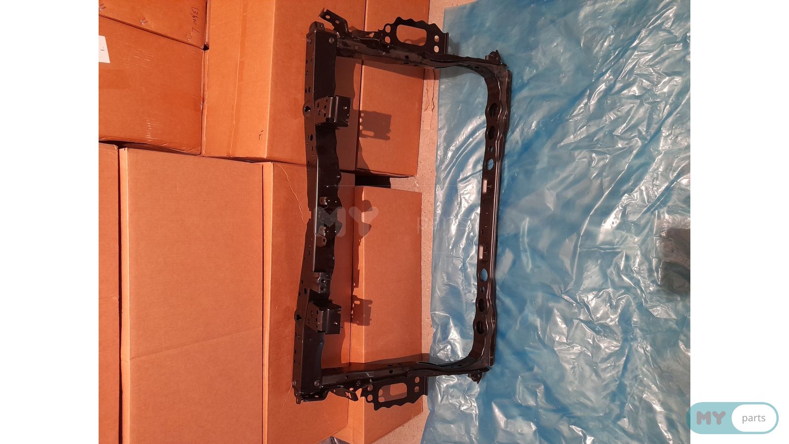 ეკრანი | MYPARTS.GE