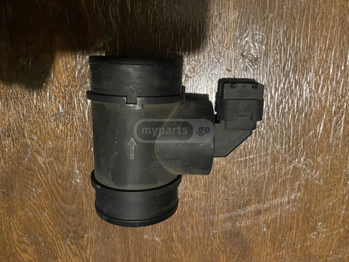 კანგო | MYPARTS.GE