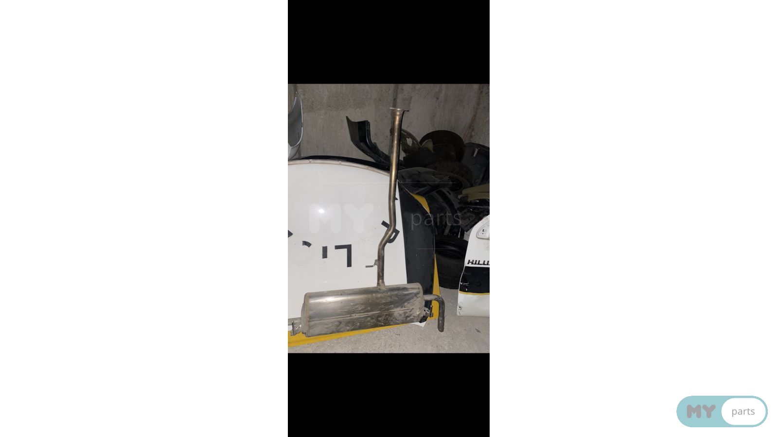 რავ4 გრუჩიტელი | MYPARTS.GE