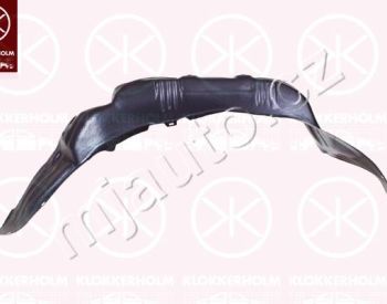 იყიდება HILUX 2015-2023 უკანს პადკრილნიკი