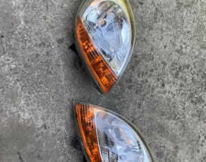 იყიდება Kango