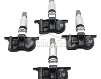 იყიდება LEXUS / TOYOTA