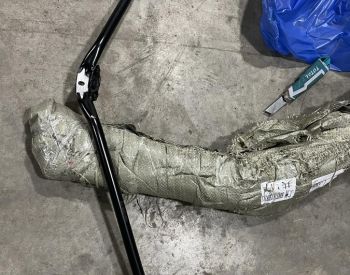 იყიდება MINI Cooper / Countryman