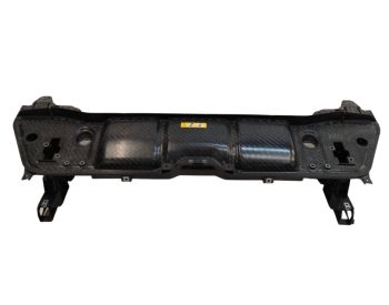 იყიდება MERCEDES-BENZ GLE 350 2012-2019