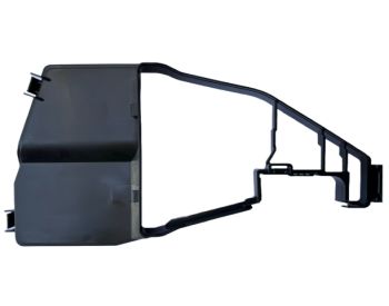 იყიდება TOYOTA Highlander 2020-2023