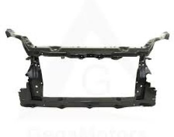 TOYOTA Prius 2016-2022