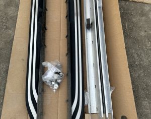 იყიდება TOYOTA RAV 4 2019-2025