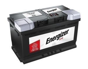 აკუმულატორი - ახალი და მეორადი ნაწილები