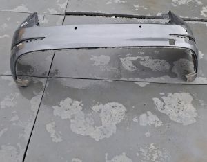 იყიდება 1130.SKODA SCALA 2025.უკანა ბამპერი