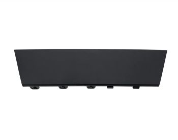 იყიდება Tesla Model Y 2017-2021 უკანა ბამპერის ქვედა პანელის საფარი