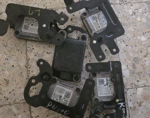 იყიდება Kia seltos.. kia carnival.. Hyundai elantra.. Hyundai sonata ...