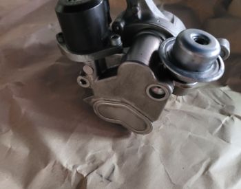 იყიდება ბენზინის მაღალი წნევის ტუმბო (DFI), მიდის 2007-2010 Cayenne-ზე ...