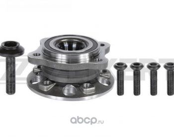 For sale S223 ის მორგვი (სტუპიცა)(პადშიბნიკი)