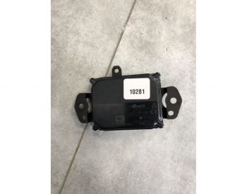 იყიდება TOYOTA PRIUS, COROLLA, RAV4, VENZA , CAMRY 2019-21 დისტრონიკი.