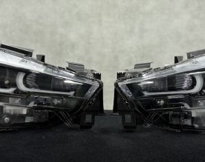 For sale MAZDA CX-5 2022-2025