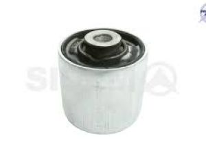 ბერკეტის მილისა (რაზვალნი ვტულკა) - ახალი და მეორადი ნაწილები