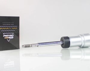 იყიდება Ამორტიზატორი Porsche Panamera I (970)