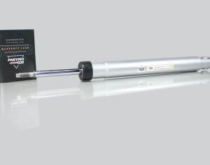 იყიდება Ამორტიზატორი Porsche Panamera I (970)