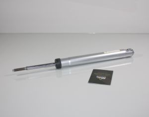 იყიდება Ამორტიზატორი Porsche Panamera I (970)