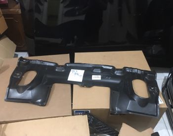 For sale ჰაილქსის ზაშიტნიკი