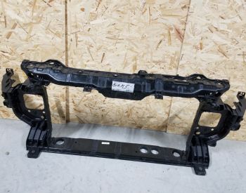 იყიდება Kia K5 რადიატორის პანელი ეკრანი 2021-2023