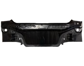 იყიდება ტოიოტა ავალონის 2019-23 უკანა პანელი