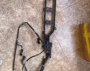 იყიდება TOYOTA RAV 4 2019-2024